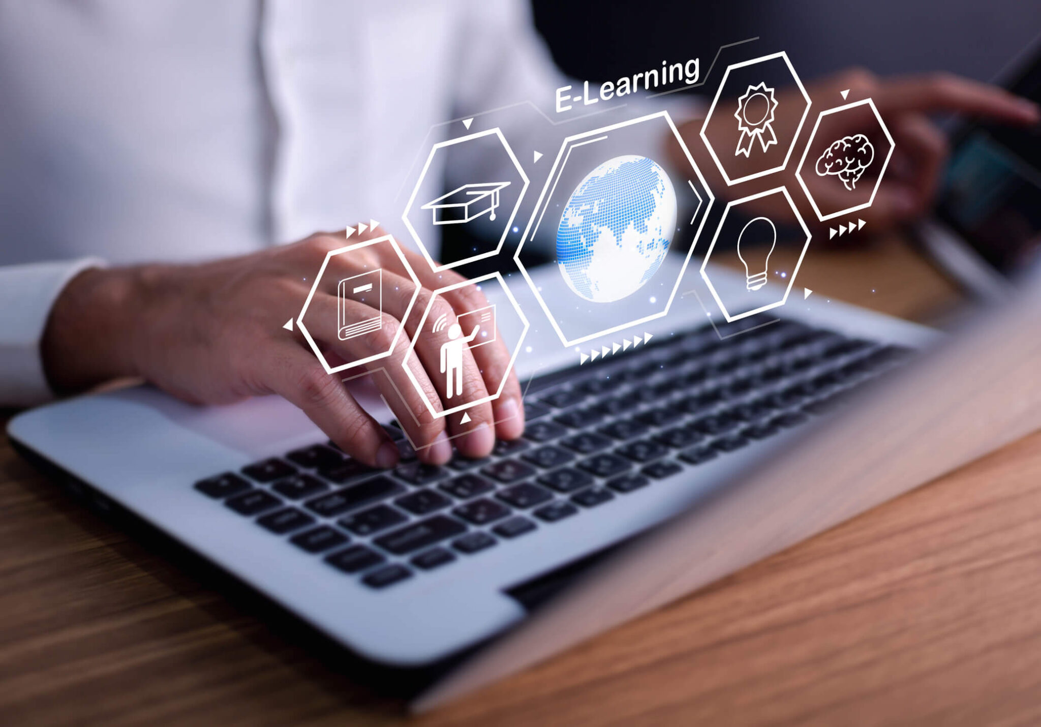 Home | 6th Vision Academy Learning Today, Leading Tomorrow