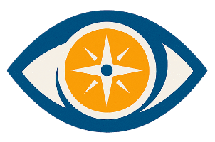 Home | 6th Vision Academy Learning Today, Leading Tomorrow